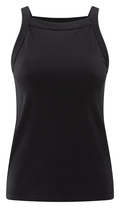 YAYA collection été 2025 à -50 % 😍 – Rue