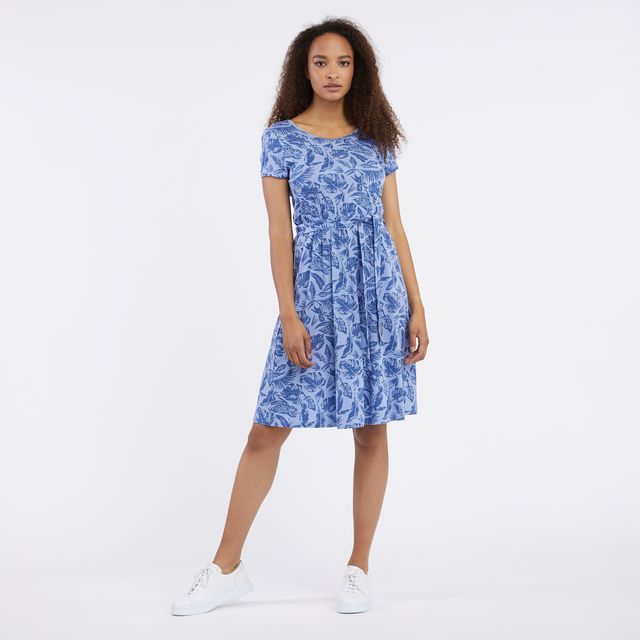 Hauts – Page 2 – Rue